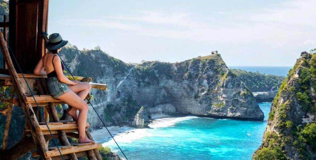 bali-adventure-activities-top-10