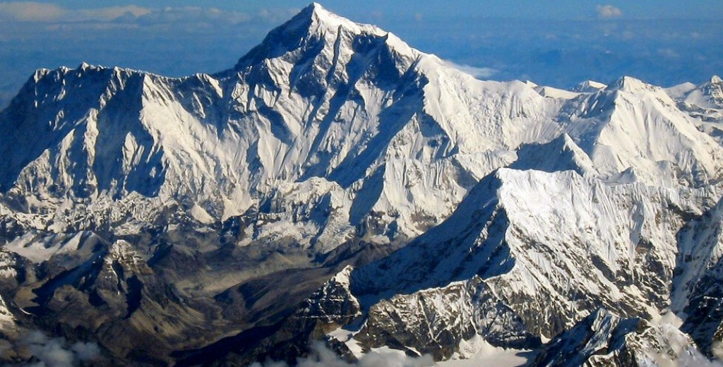 Explore the Skies: Himalayan Helicopter Tours in Nepal | Relax Getaways