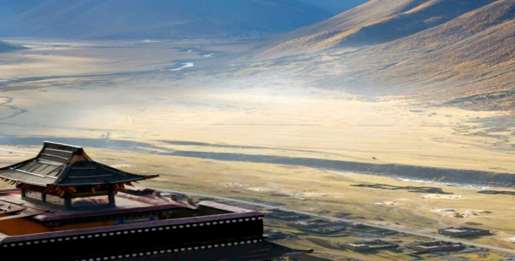 Explore Tibet-Lhasa| Tibet tours