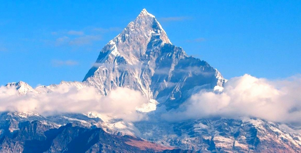 10-interesting-facts-mount-everest