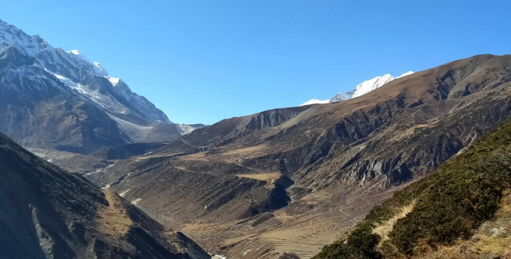 nepal-trekking-routes-guide