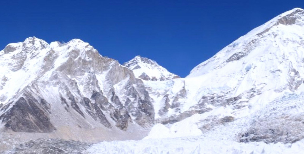Nepal's Hidden Treasures: Discover the Unknown and Less Explored Regions