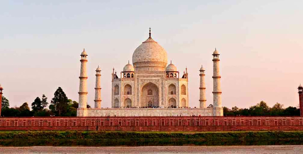 Explore India: Top Activities & Unforgettable Experiences Across the ...
