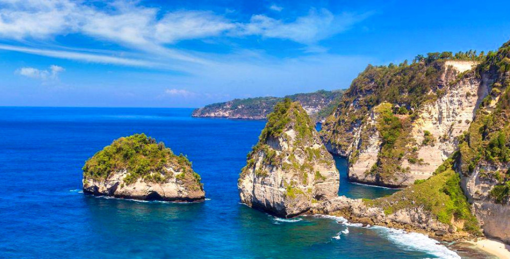 Explore the Best Activities in Bali: Top Beaches, Temples, and ...