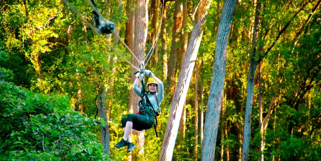 bali-adventure-activities-top-10