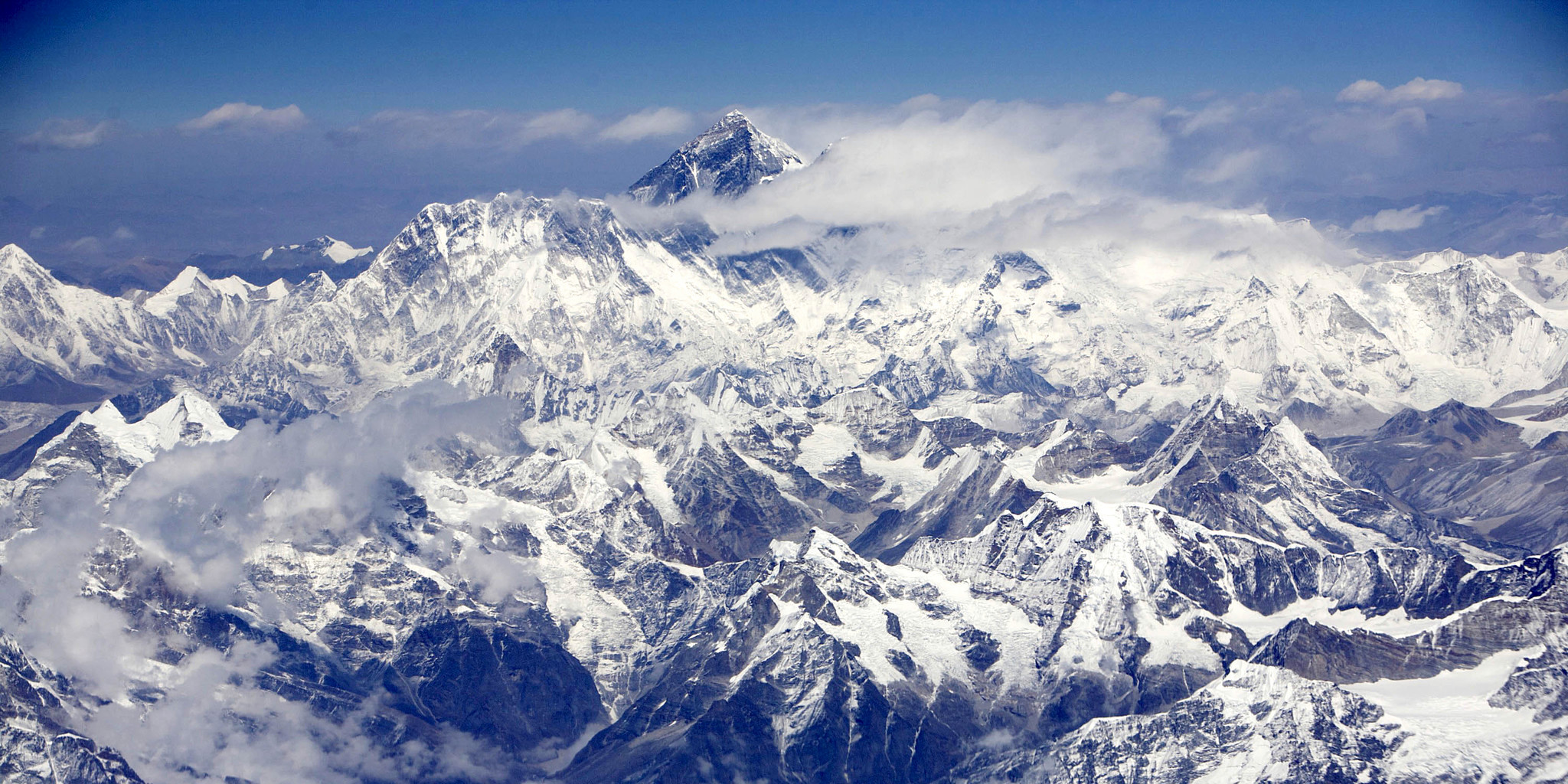 10-interesting-facts-mount-everest