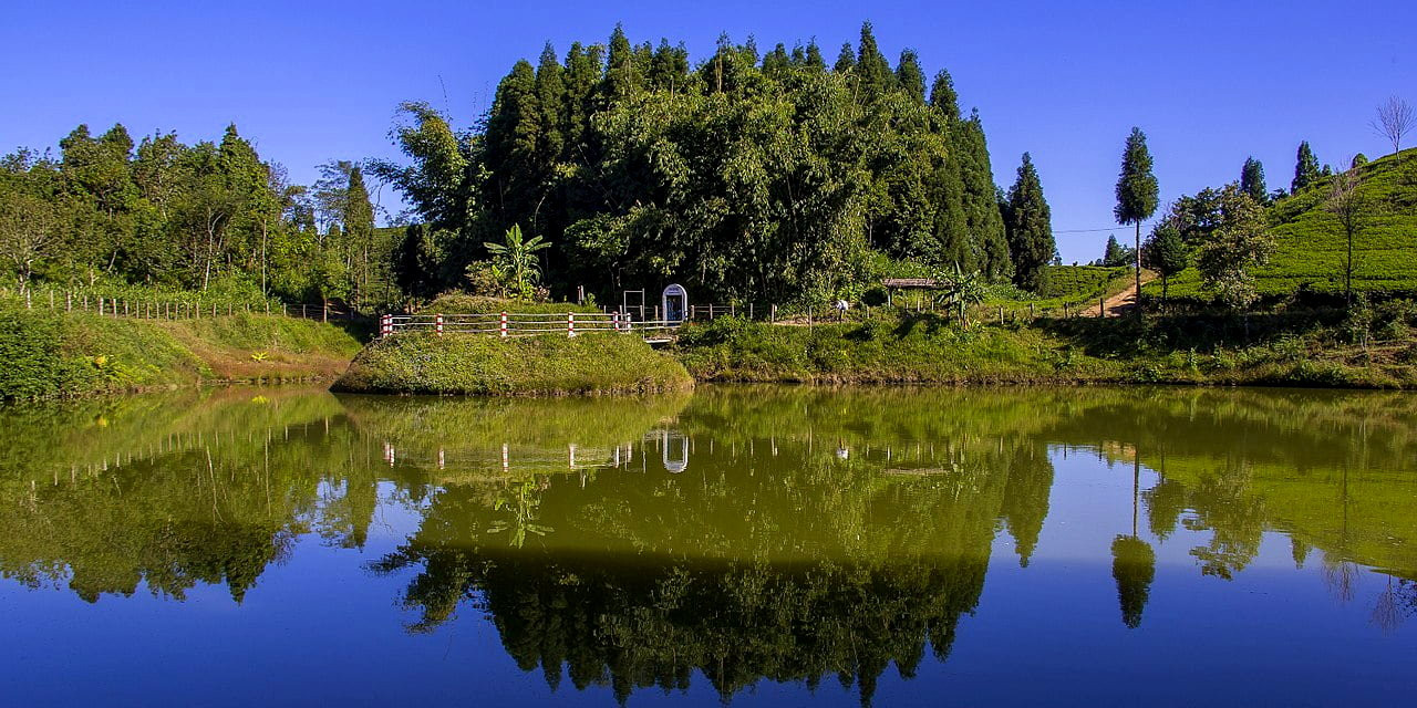 Explore the Top Viewpoints in Nepal: Unforgettable Himalayan Vistas