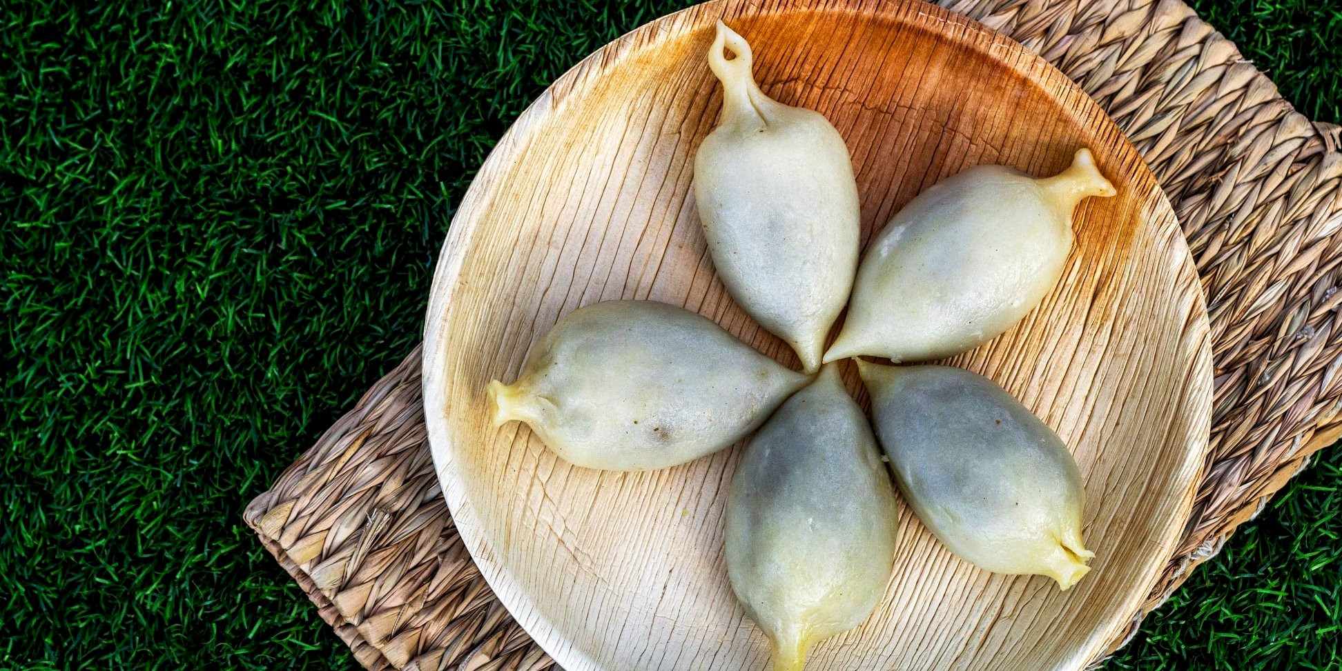 Top 7 Must-Try Foods in Nepal – Discover Nepal's Culinary Treasures