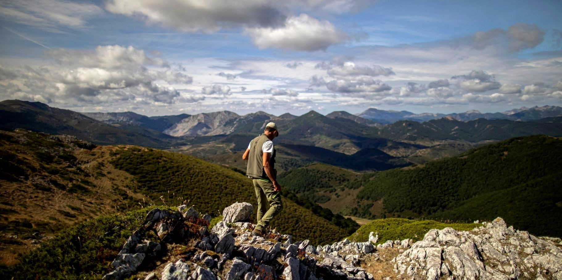 Adventure Activities in Algeria: Explore with Relax Getaways