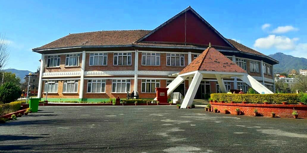 Explore Top Indoor Activities in Nepal During the Off-Season | Relax ...