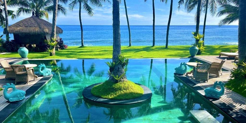 Best place to visit in Bali | Bali Top Tourist Destination