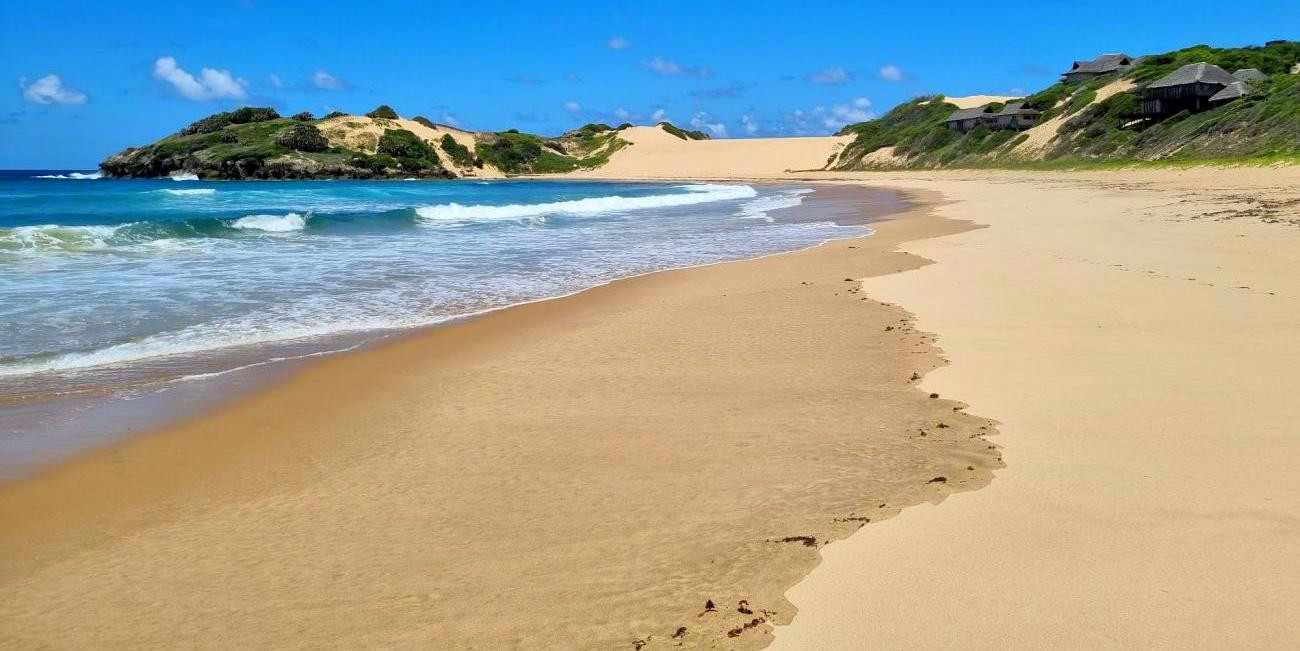 Discover Mozambique: Top Destinations for Every Traveler