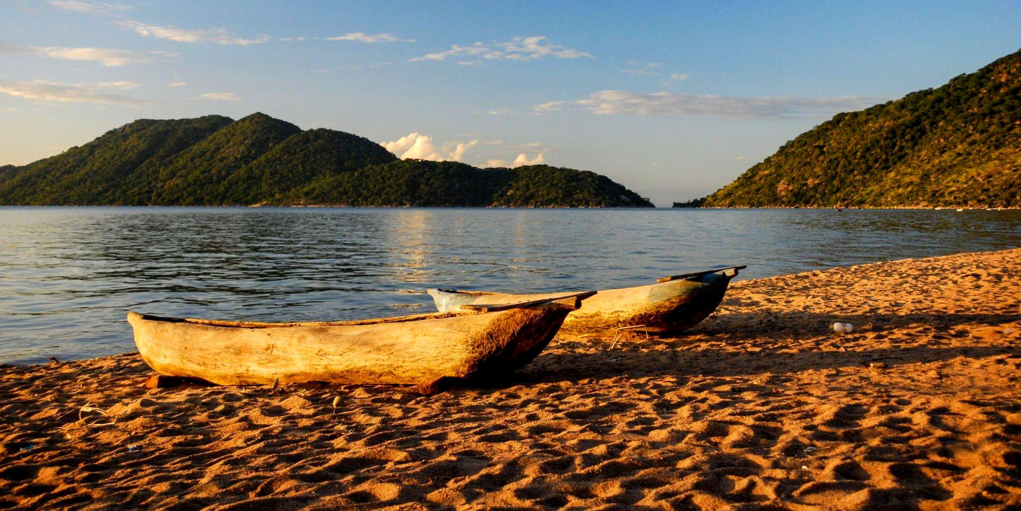 Discover Mozambique: Top Destinations for Every Traveler