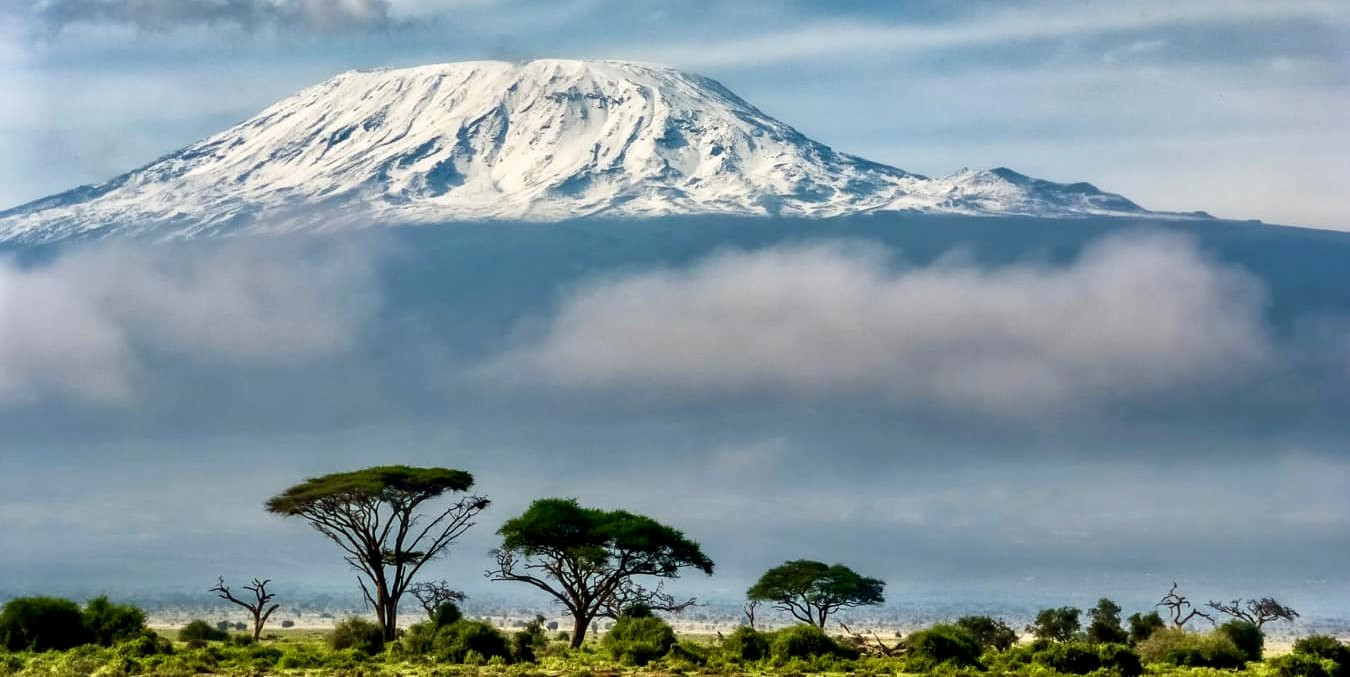 Discover Tanzania: Top Tourist Attractions and Unmissable Destinations