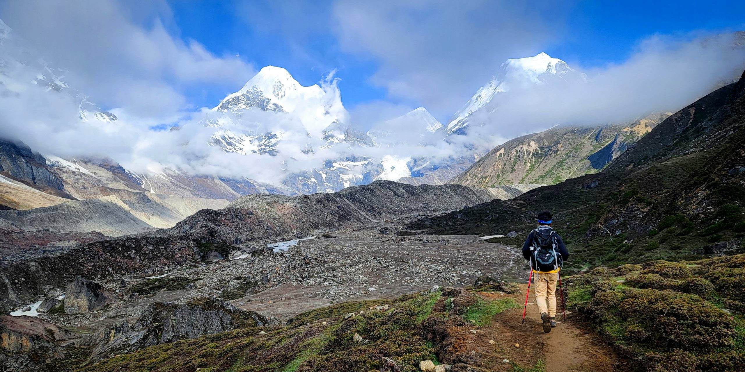 best-trekking-routes-in-tibet-guide