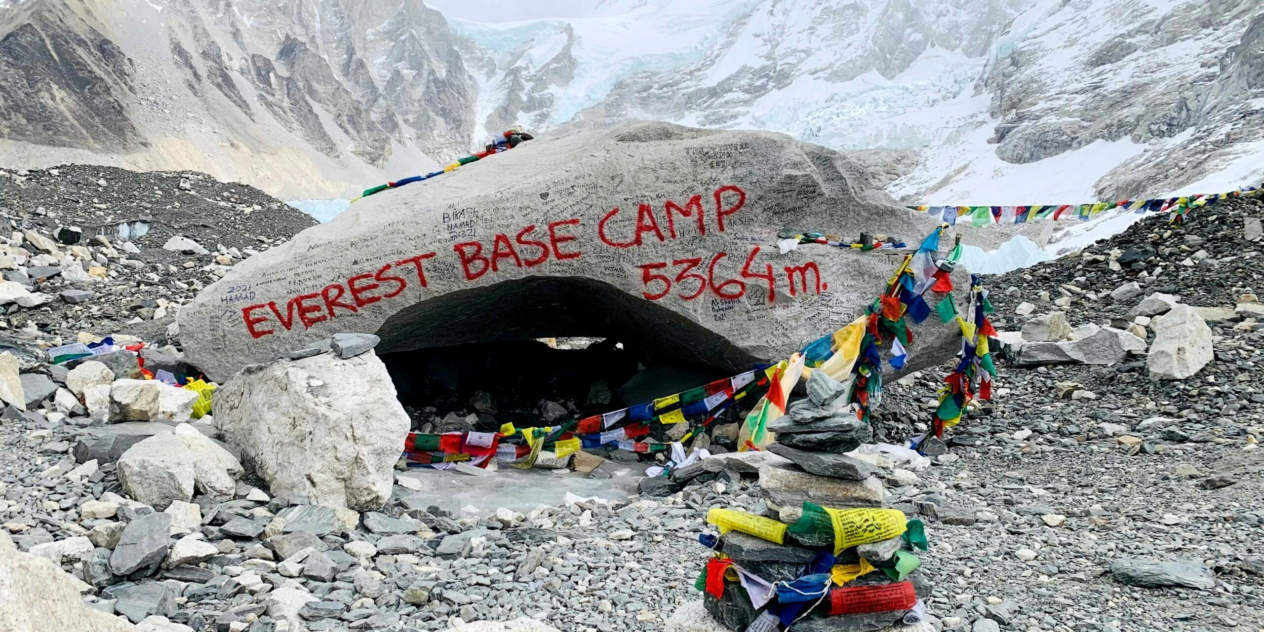 Everest-base-camp-trek-guide