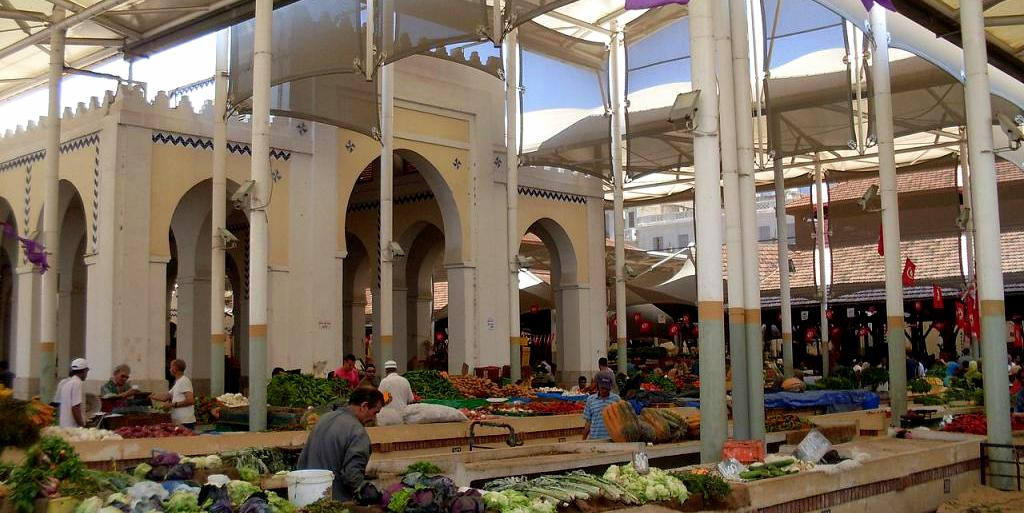 Discover Tunisia's Hidden Gems: An Insider's Guide to Unforgettable ...