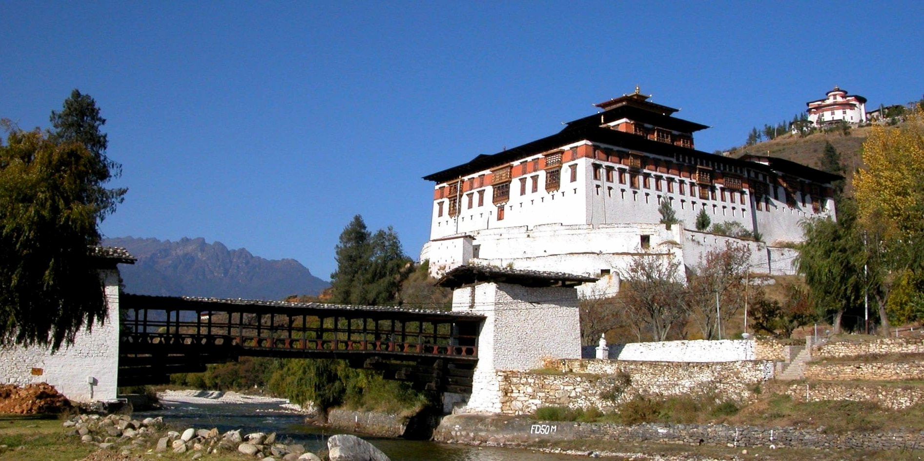 Ultimate Guide to Family Travel in Bhutan: Tips, Best Times & Activities