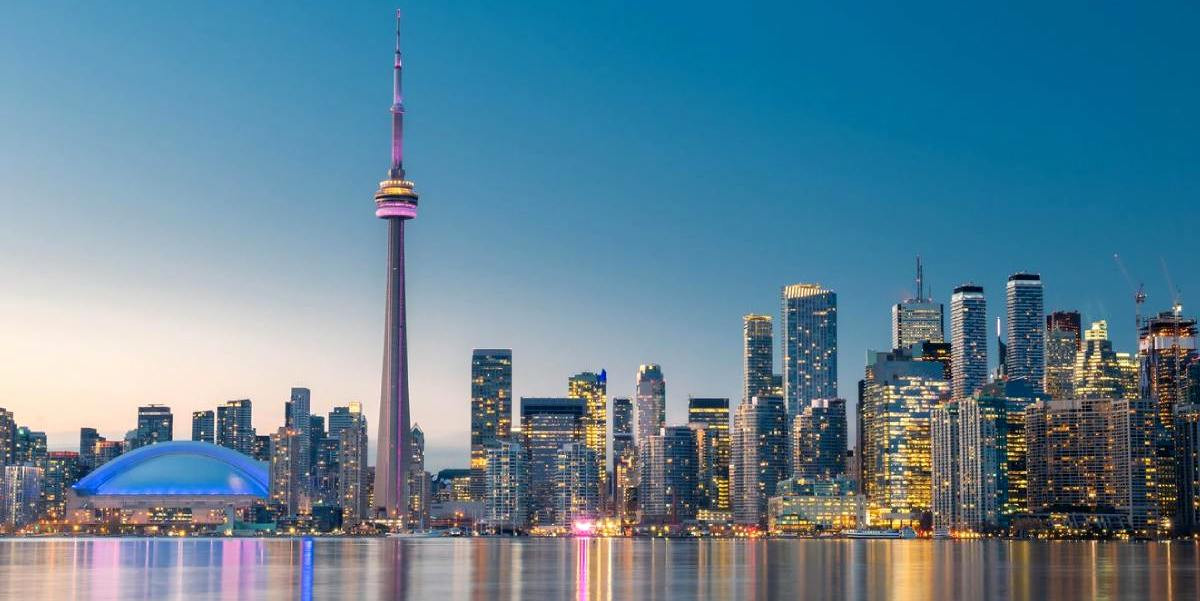 Best international tour Packages Latest update 2021/2022