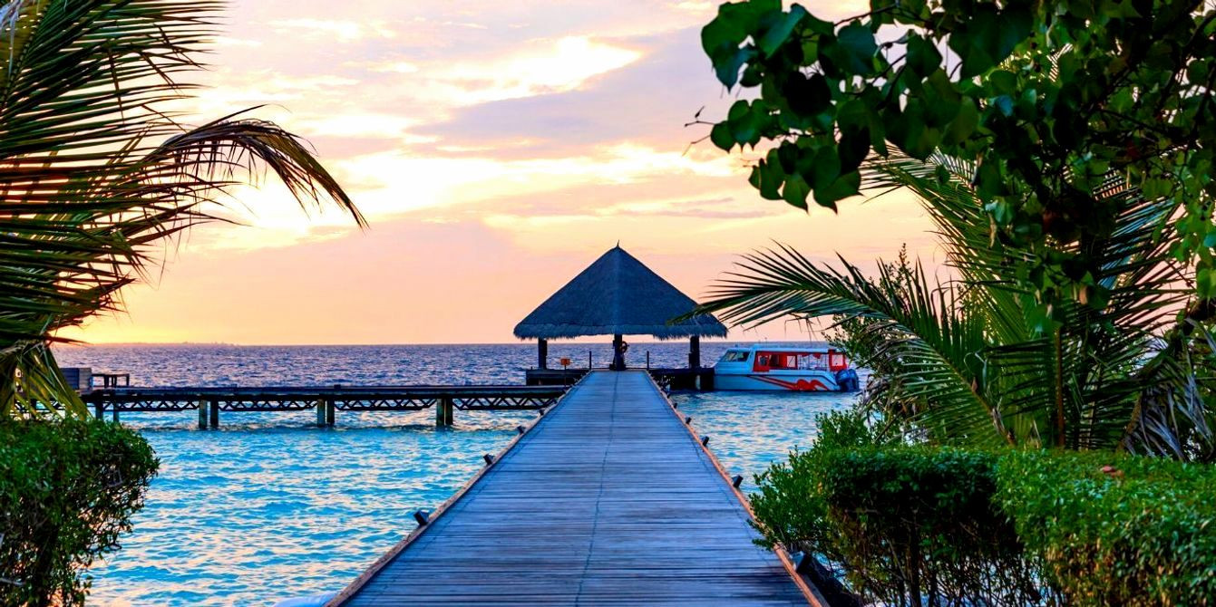 maldives-summer-guide-sun-sea-serenity