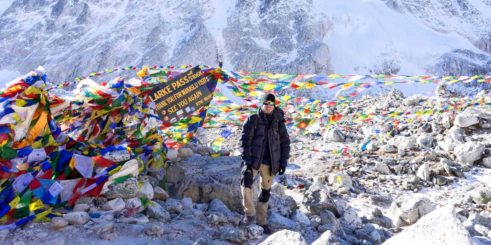 manaslu-base-camp-trek-guide