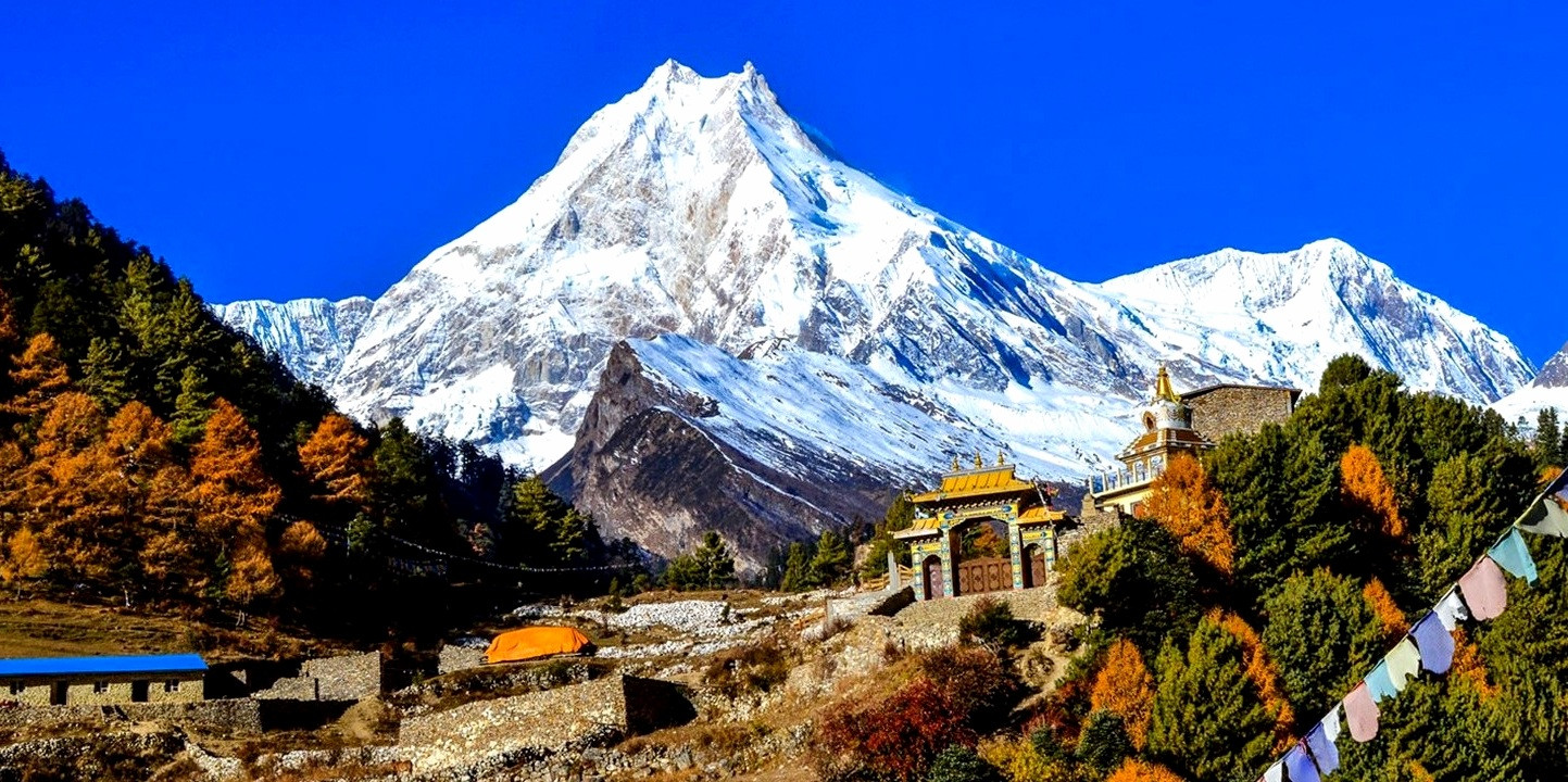 manaslu-base-camp-trek-guide