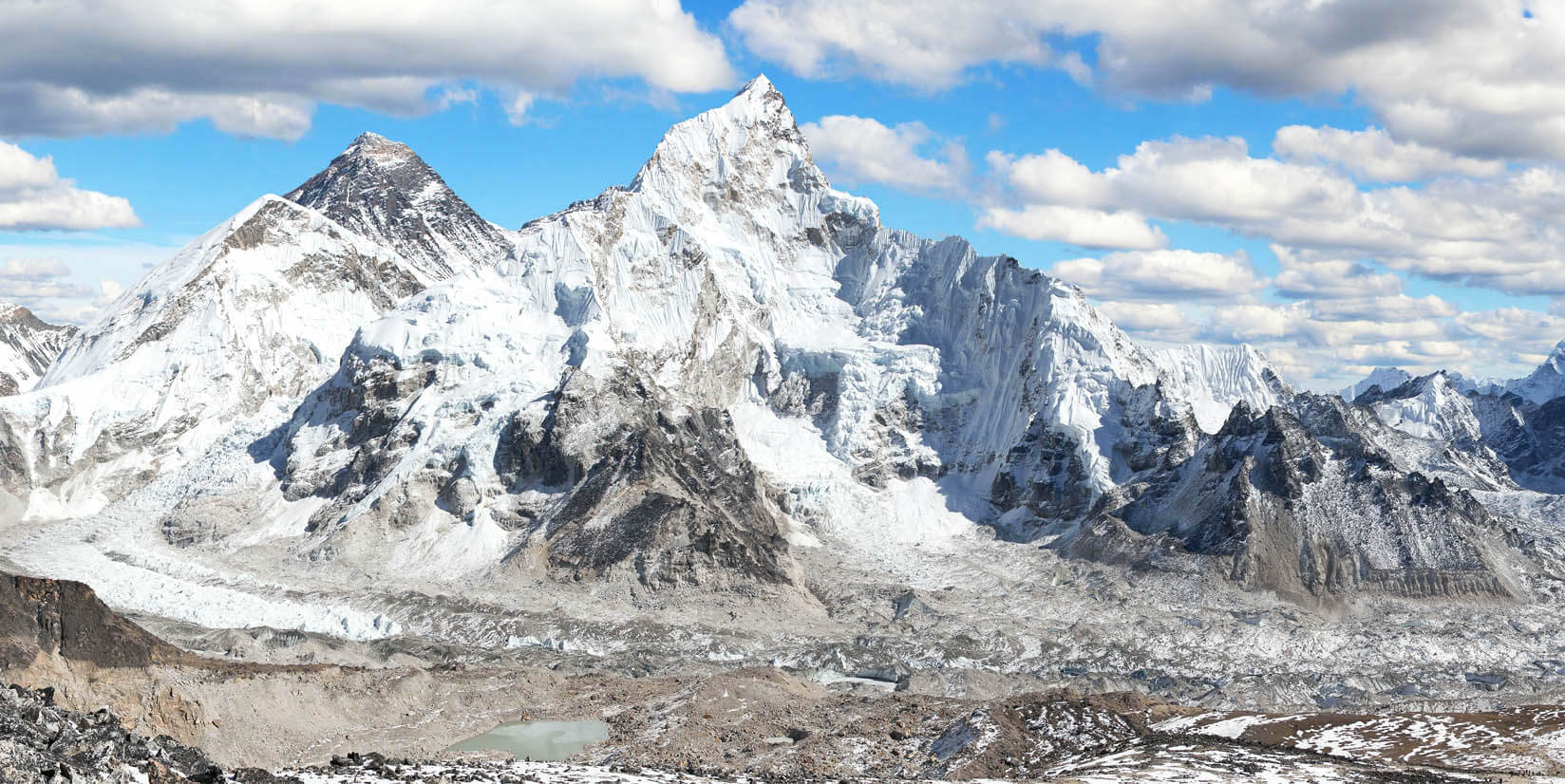 must-see-attractions-in-nepal