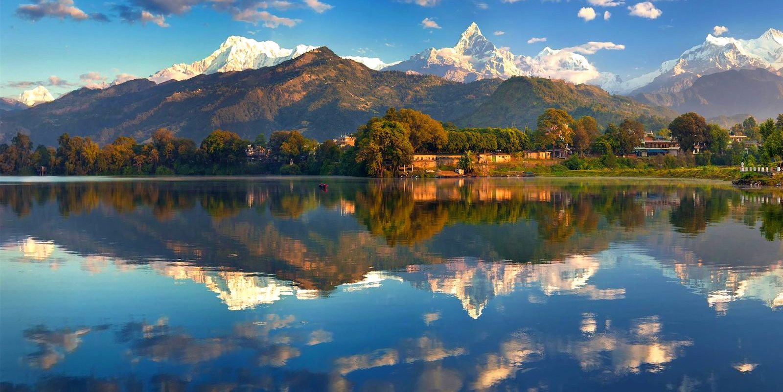 must-see-attractions-in-nepal