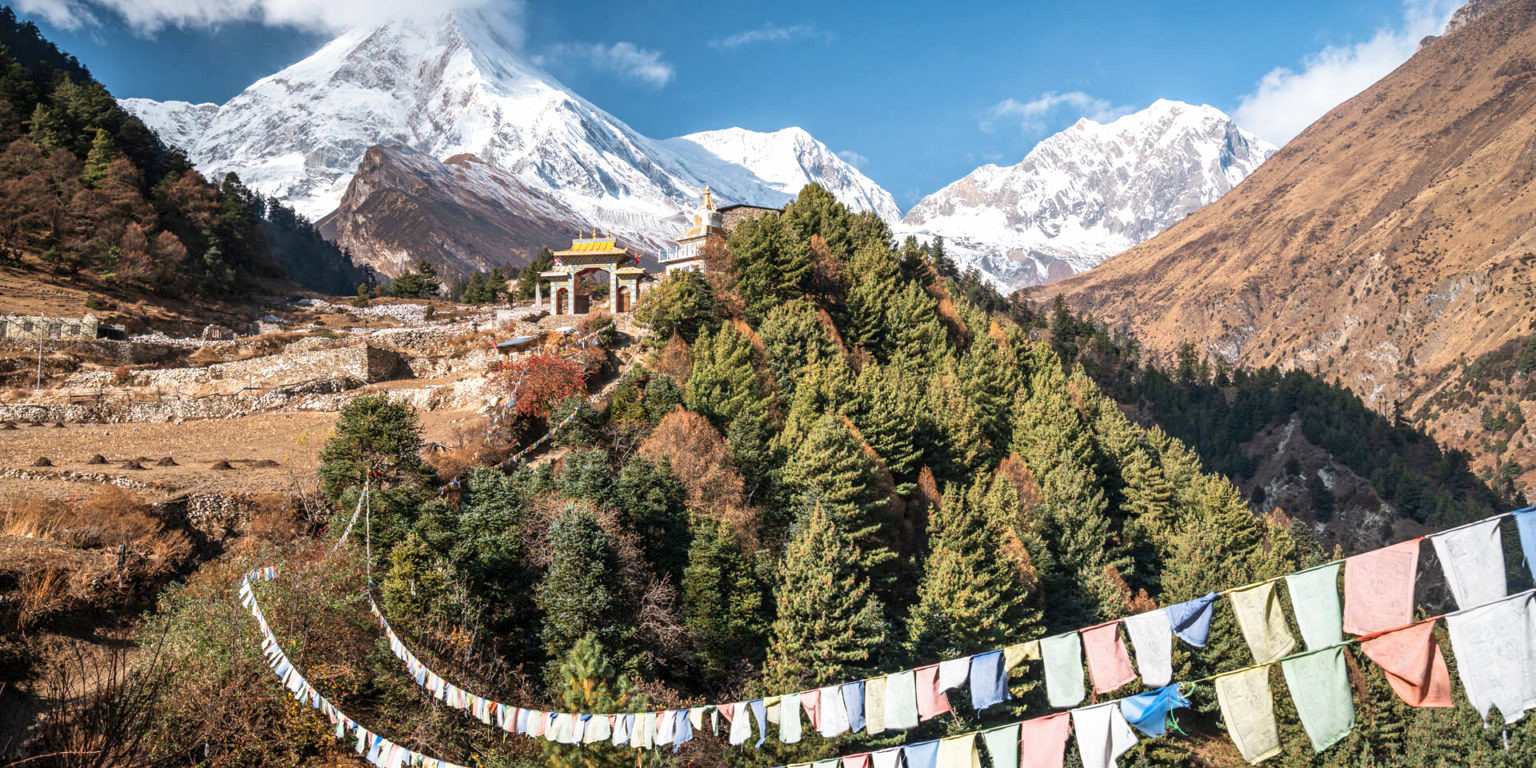 must-see-attractions-in-nepal