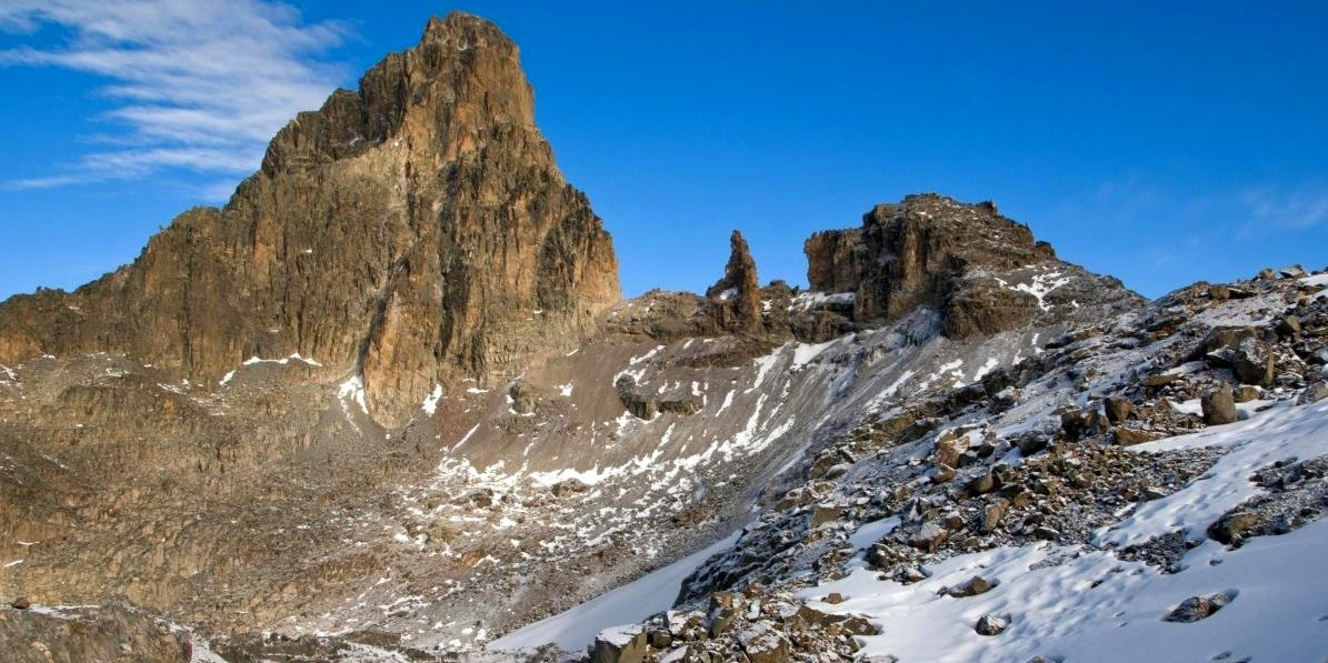 Must Visit Places in Kenya: Top Safari Destinations & Cultural Gems