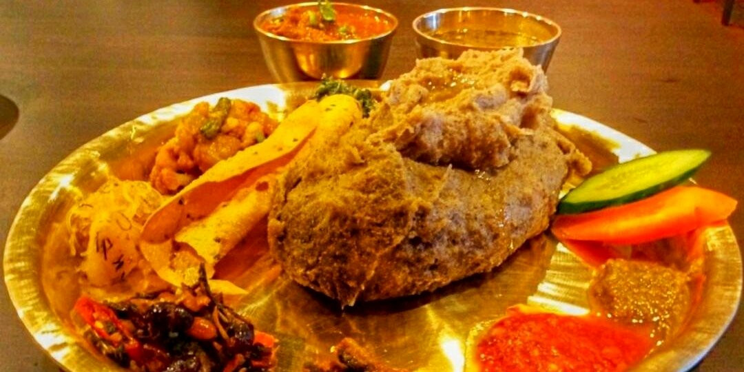 evolution-nepalese-cuisine