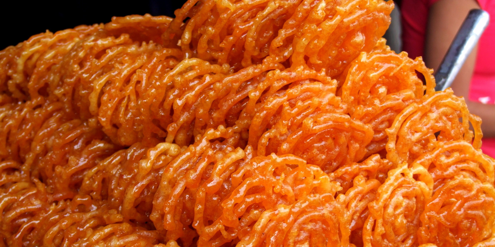 evolution-nepalese-cuisine