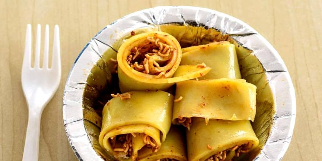 evolution-nepalese-cuisine