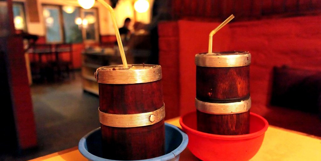 evolution-nepalese-cuisine