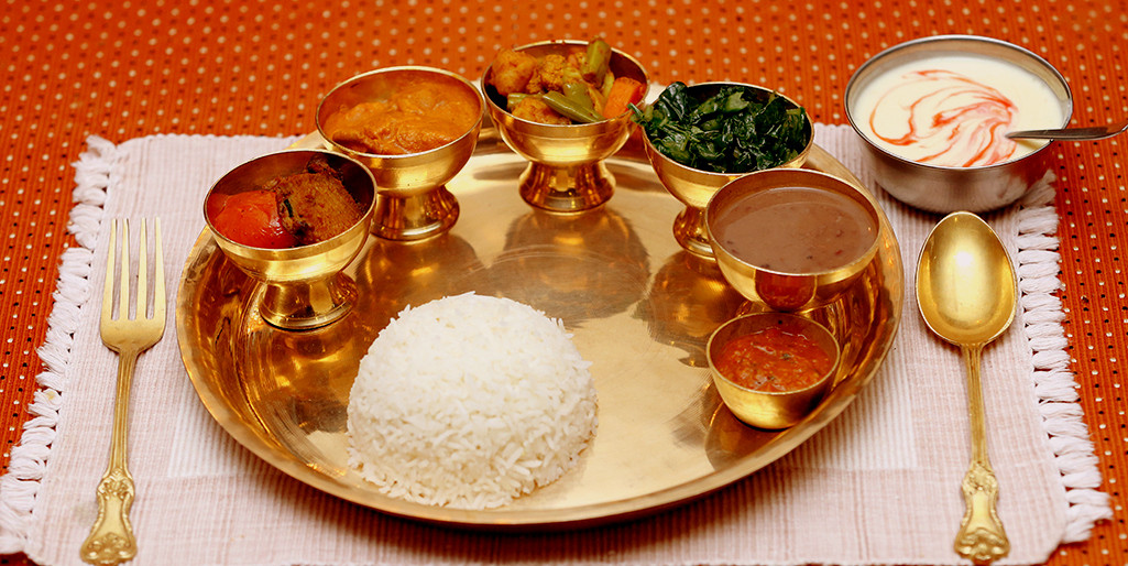 evolution-nepalese-cuisine