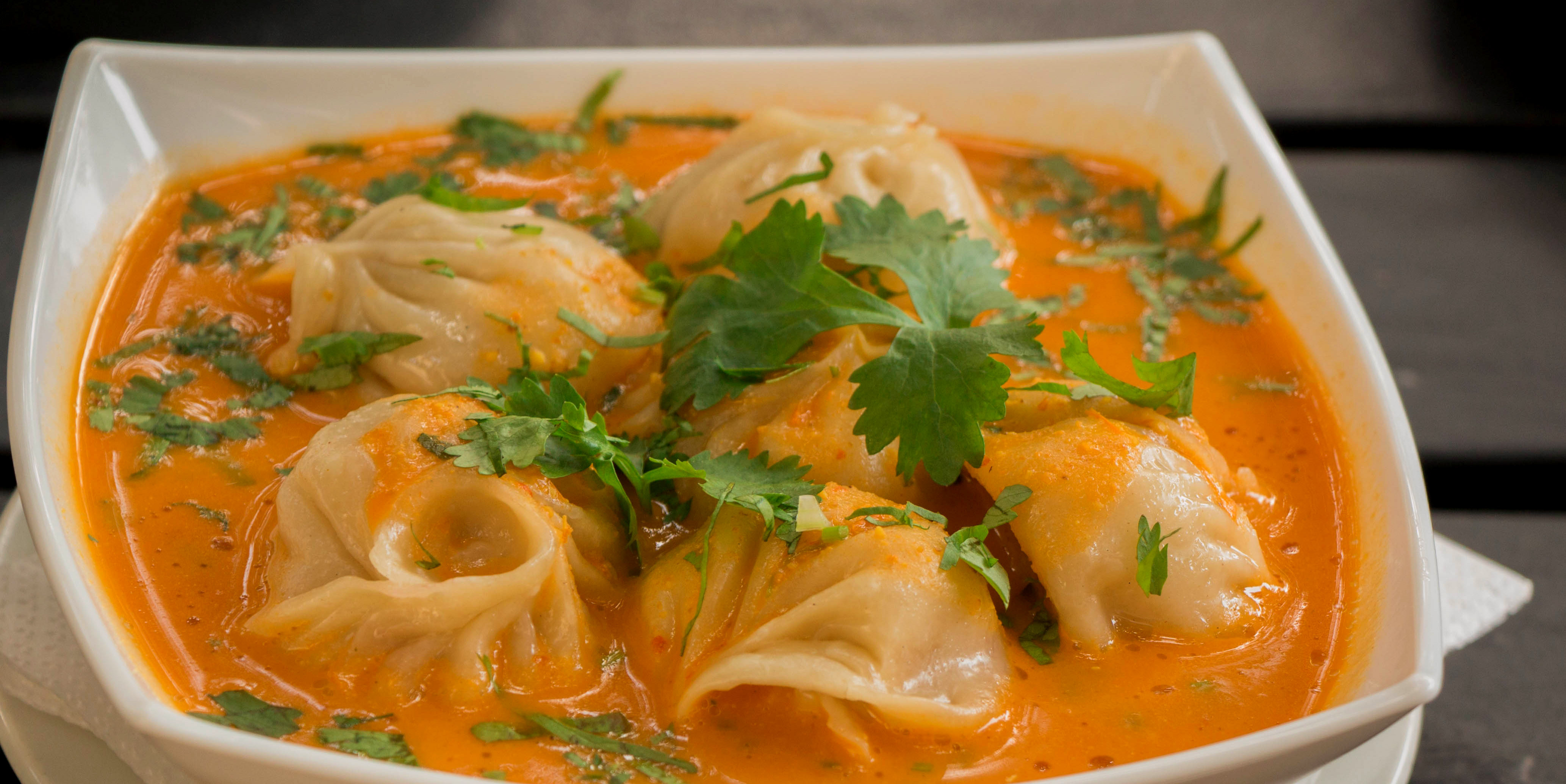 evolution-nepalese-cuisine