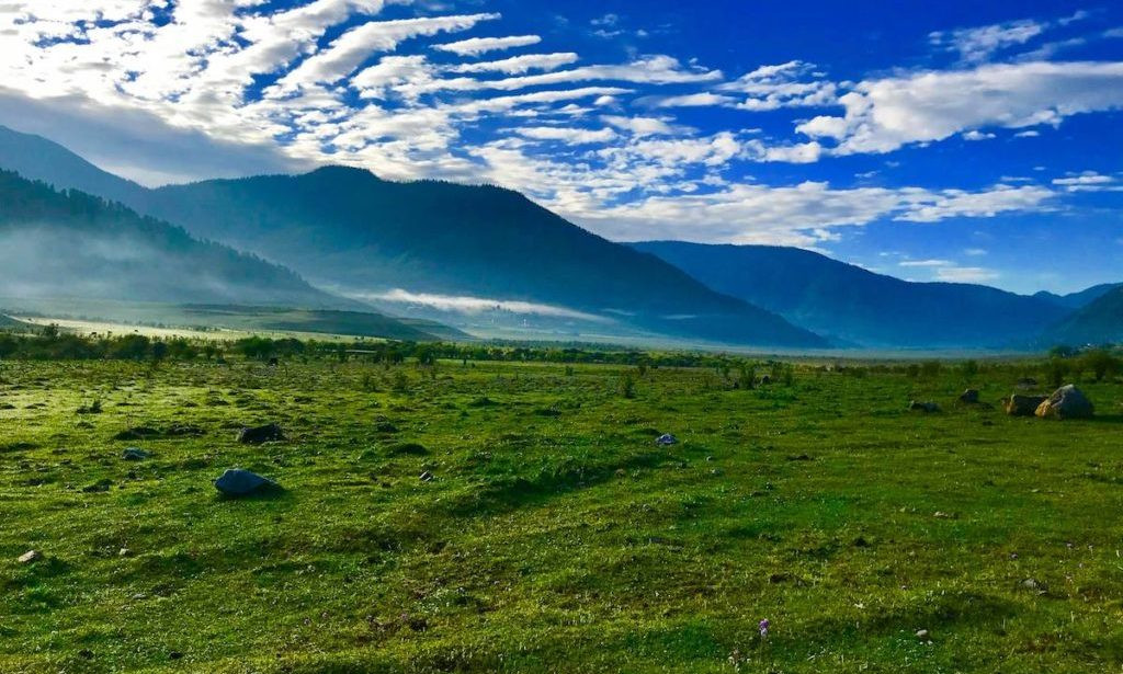 Best Time to Visit Bhutan| Luxury Bhutan tours