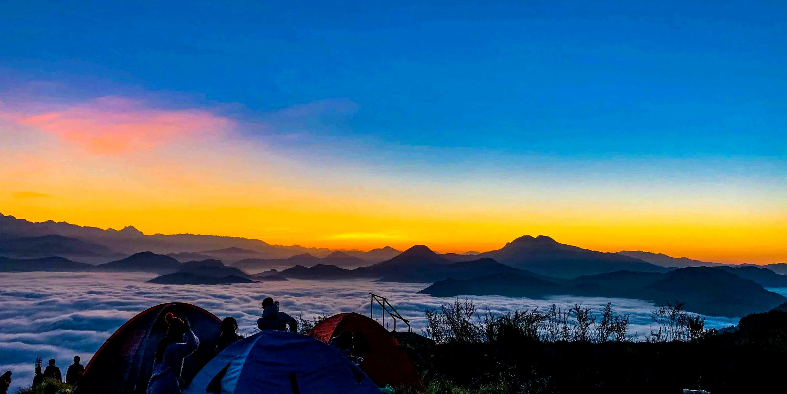 nepal-sunrise-sunset-viewpoints-guide