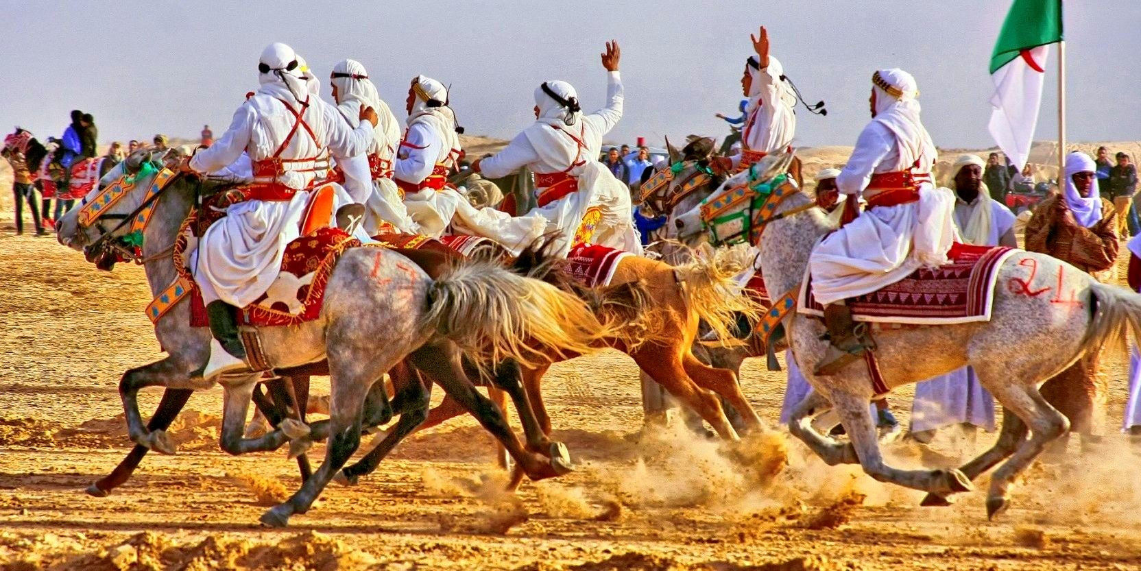 things-to-do-in-algeria