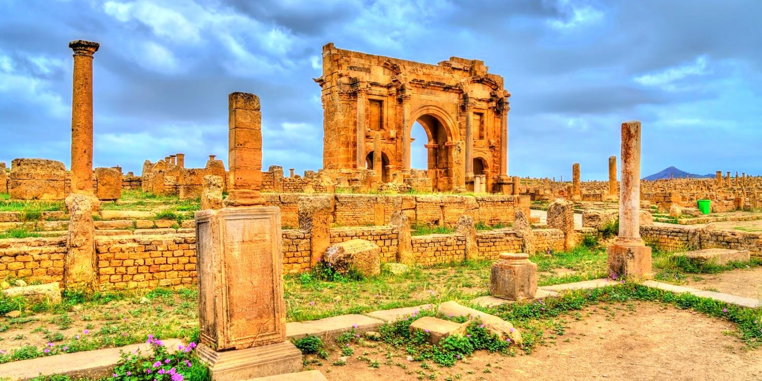 things-to-do-in-algeria