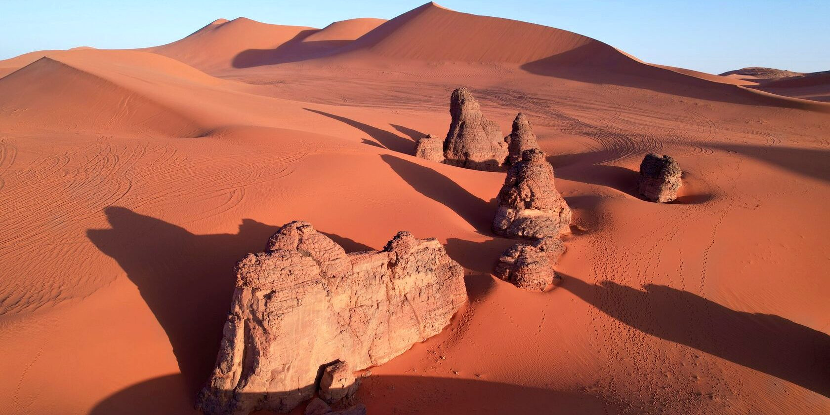 things-to-do-in-algeria