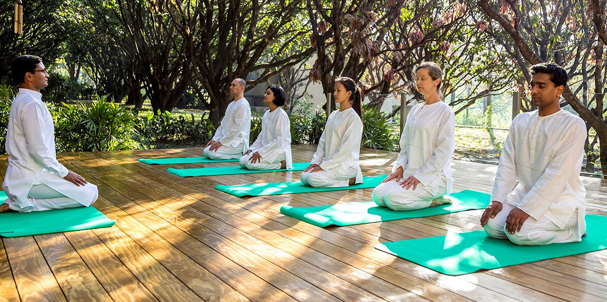 Explore India: Top Activities & Unforgettable Experiences Across the ...