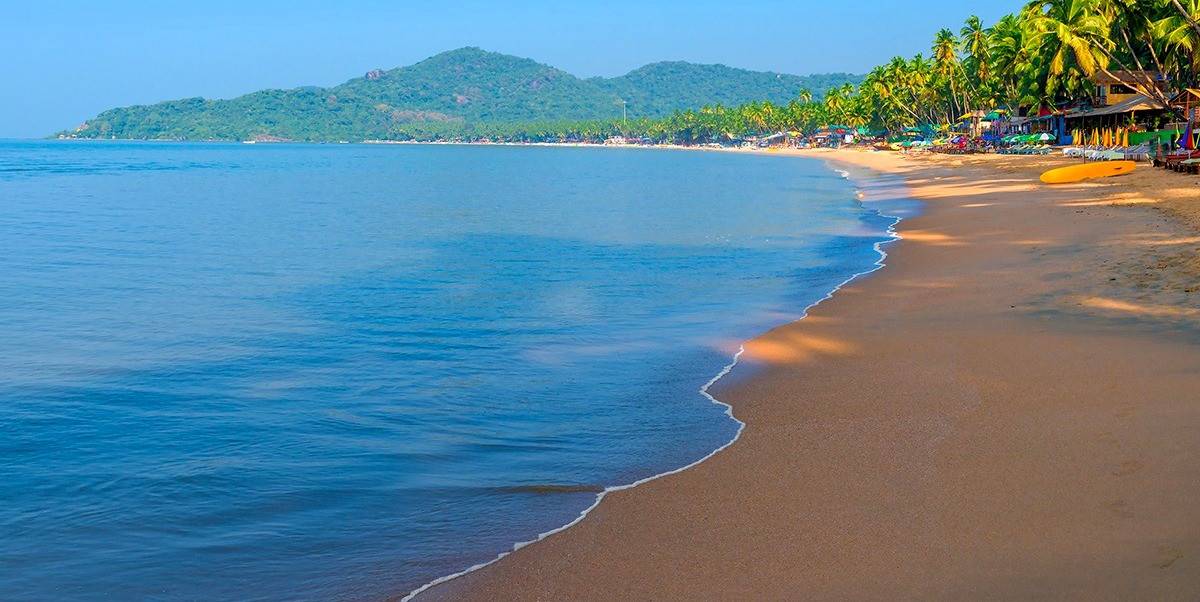 Explore India: Top Activities & Unforgettable Experiences Across the ...