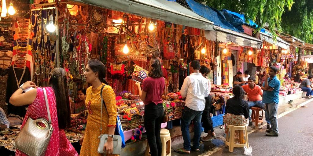 Explore India: Top Activities & Unforgettable Experiences Across the ...