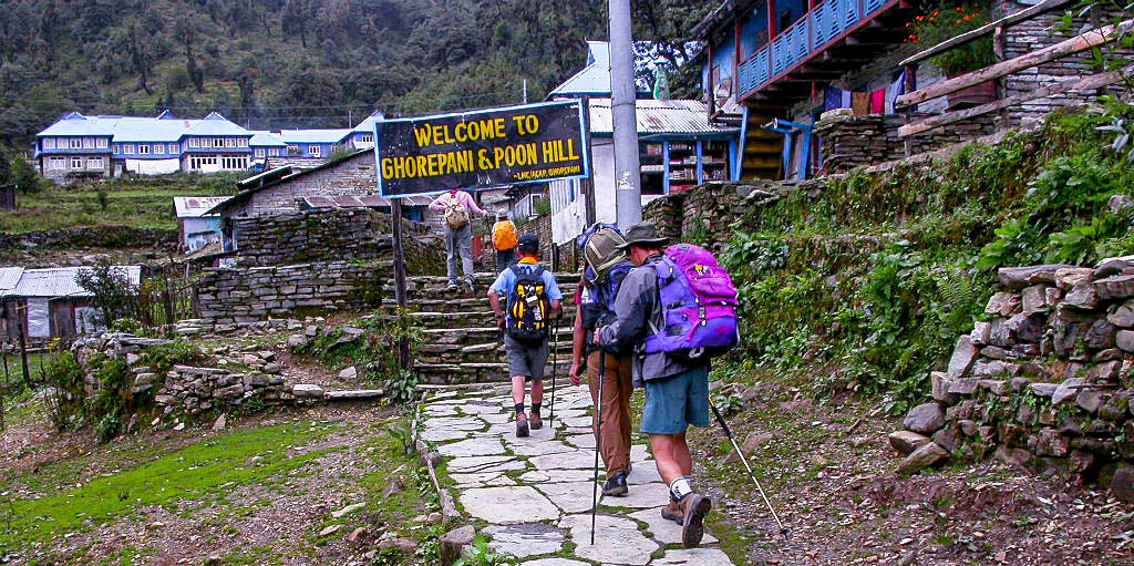 Explore Nepal in the Off-Season: Top Activities & Cultural Experiences