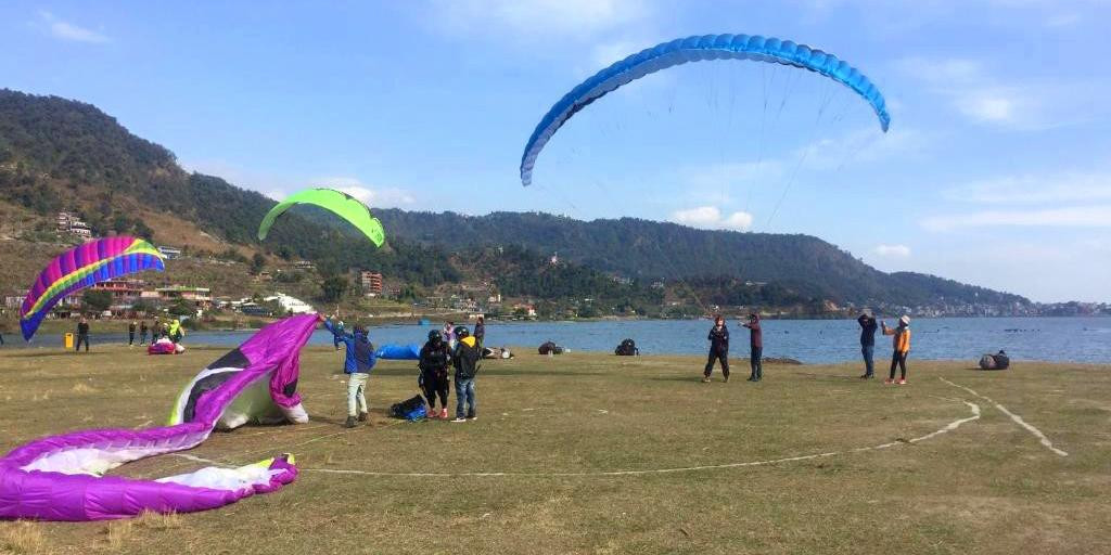 Discover the Best Things to Do in Pokhara: Adventure, Culture, and Serenity