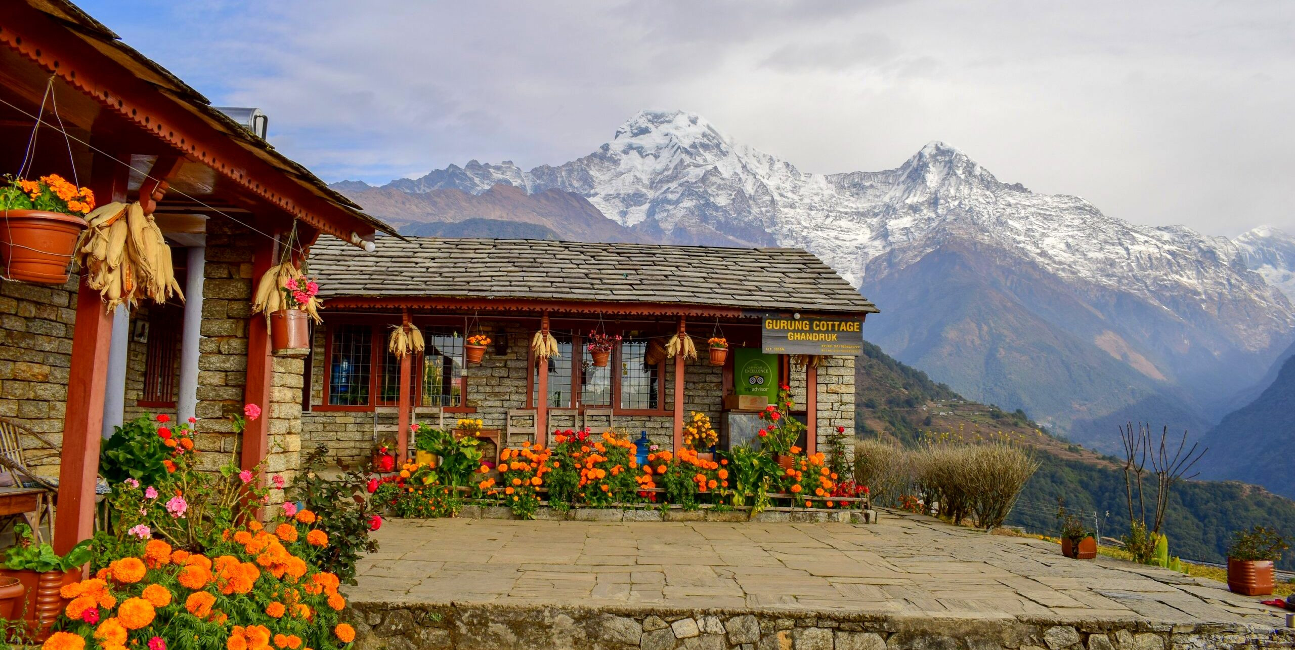 top-10-villages-in-nepal
