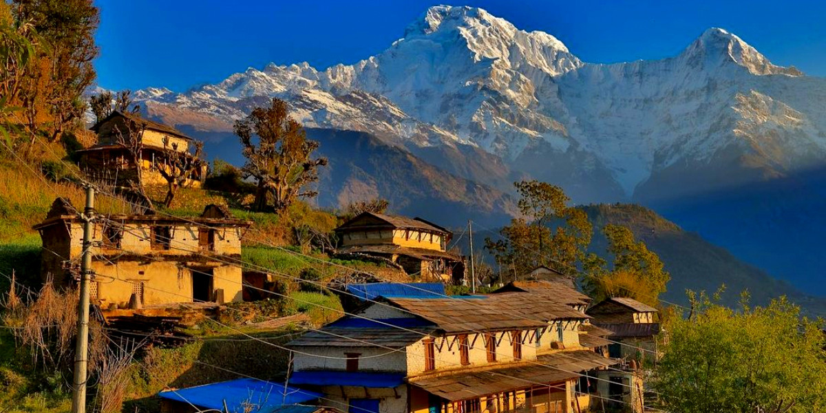 top-10-villages-in-nepal