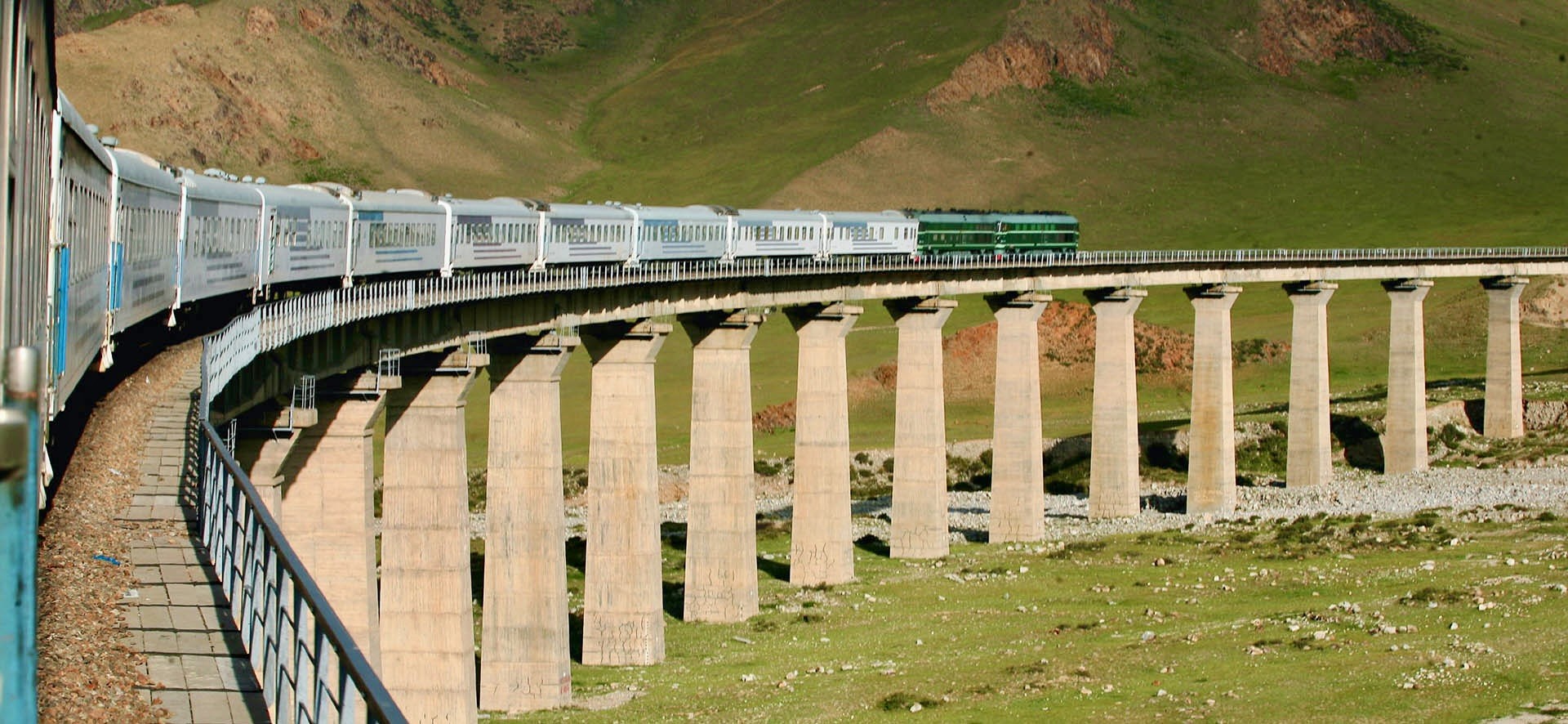 Things to do in Tibet