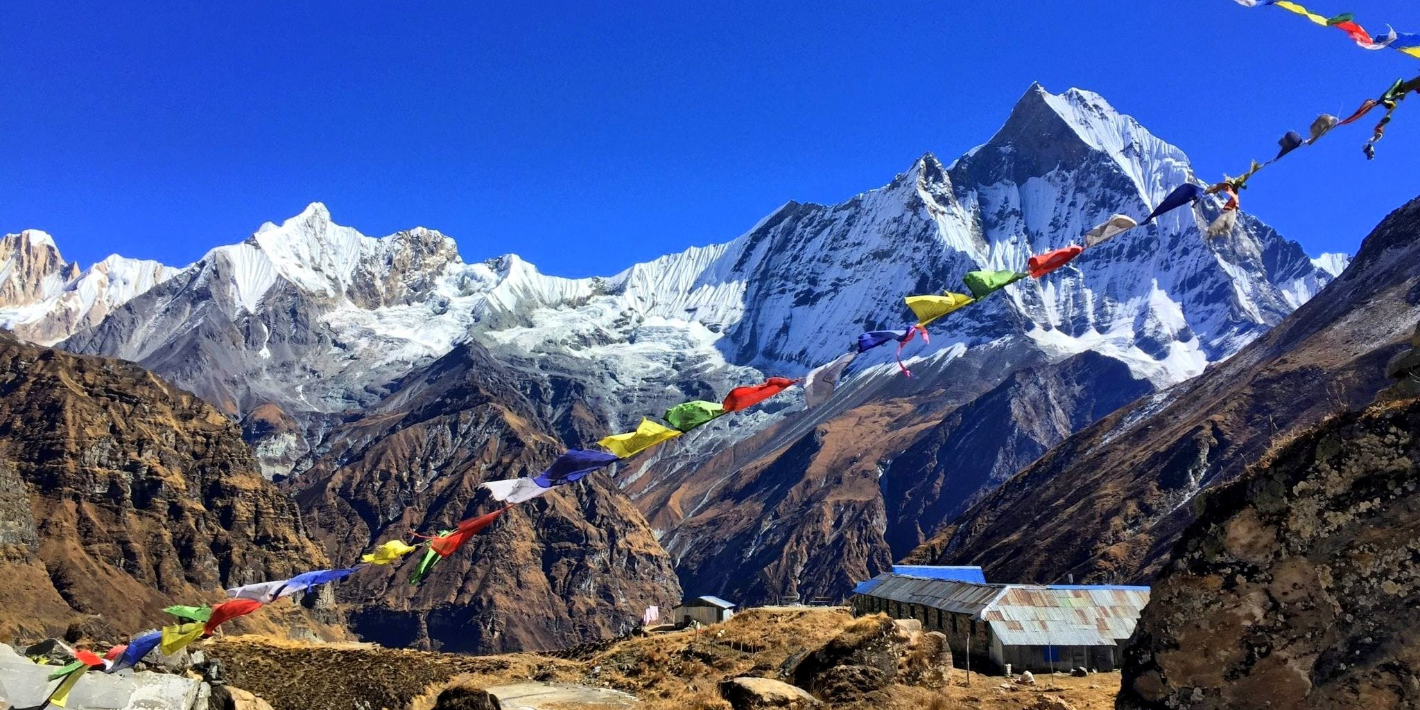 nepal-trekking-routes-guide